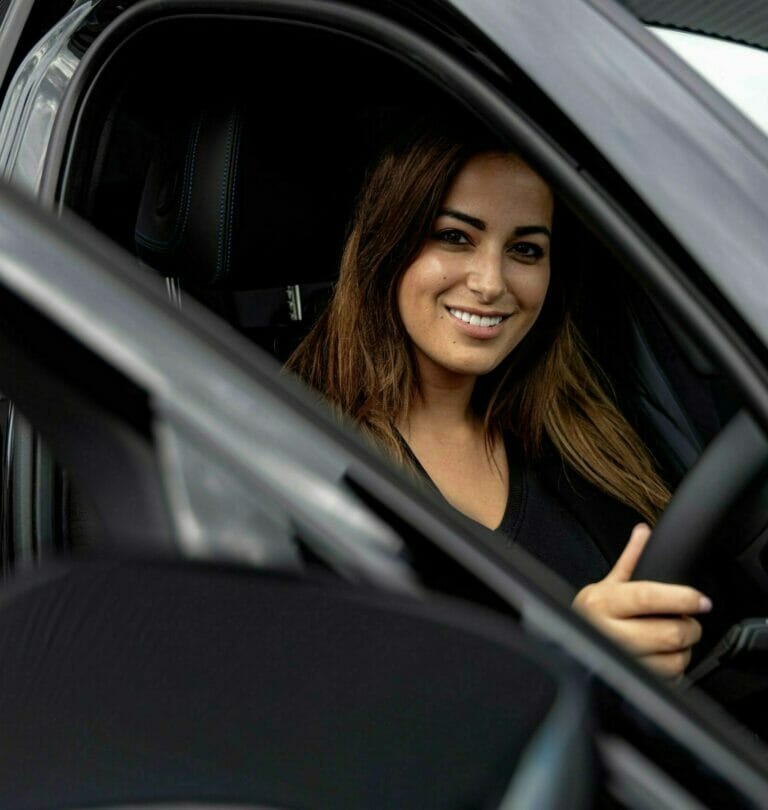 Ask your general & service questions here | BREEX