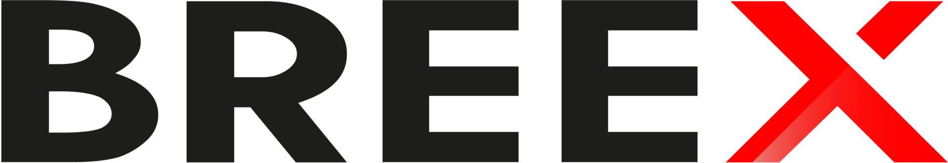 Facturatiesoftware - BREEX