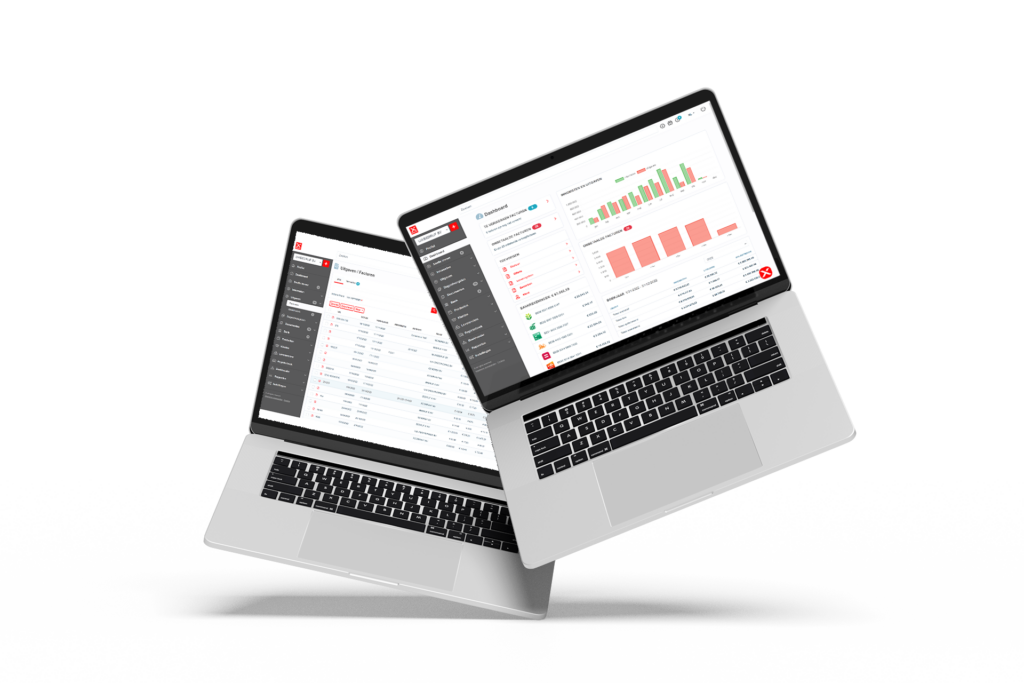 Meet the MYBREEX platform | BREEX