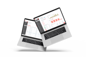 Meet the MYBREEX platform | BREEX