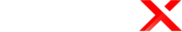 Meet the MYBREEX platform | BREEX